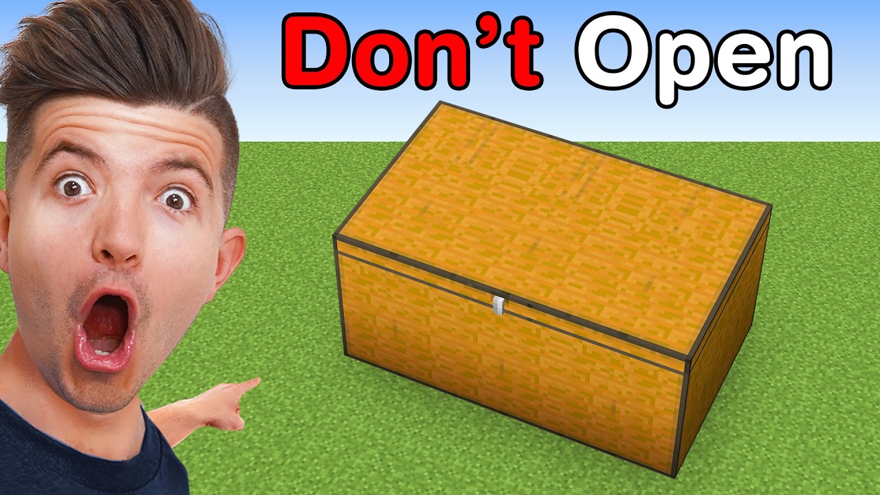 51 Ways to Get Banned in Minecraft - Minecraft videos