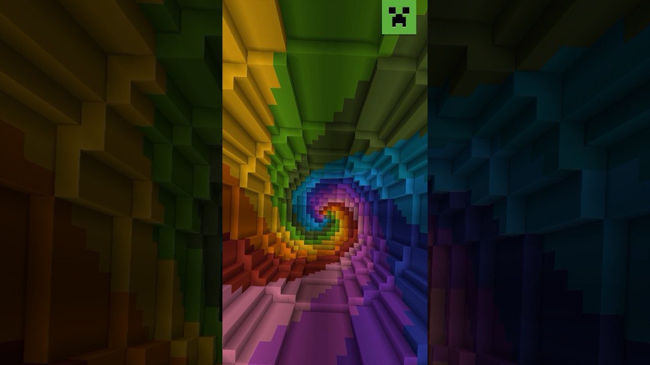 FRIEND WITH TOO MUCH FREE TIME - Minecraft videos