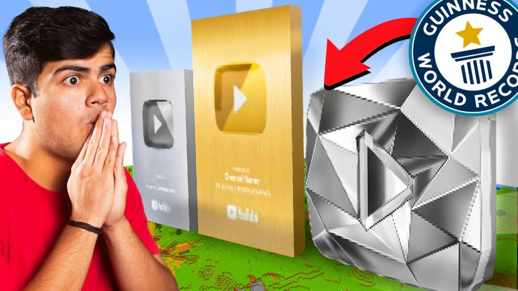 Bulky Star, Author at Minecraft videos