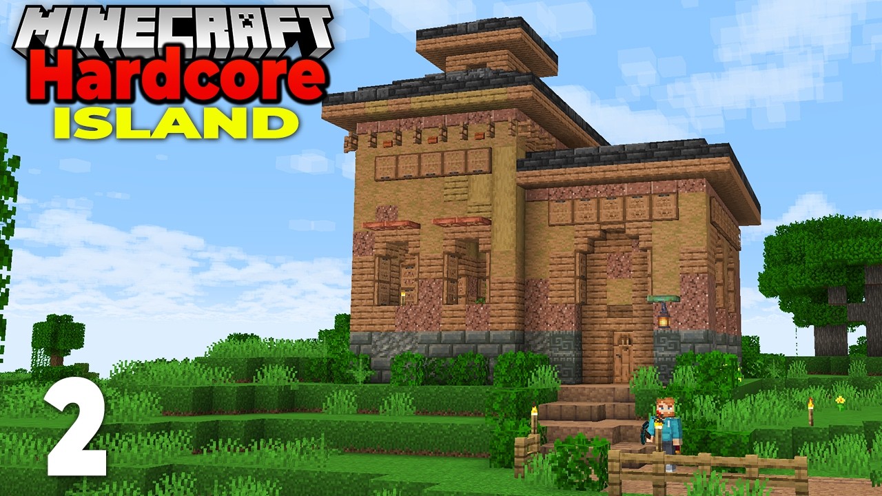 fWhip, Author at Minecraft videos