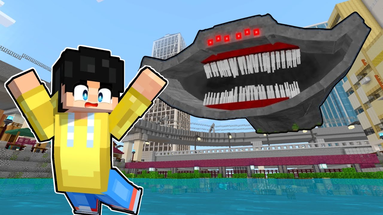 I Found EL GRAN MAJA in Minecraft! ( Tagalog ) - Minecraft videos