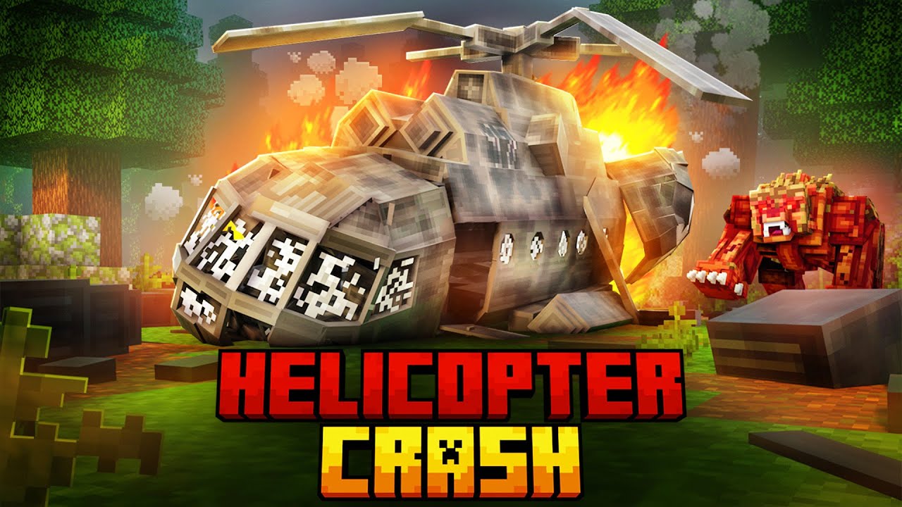 ZeeMan World, Author at Minecraft videos