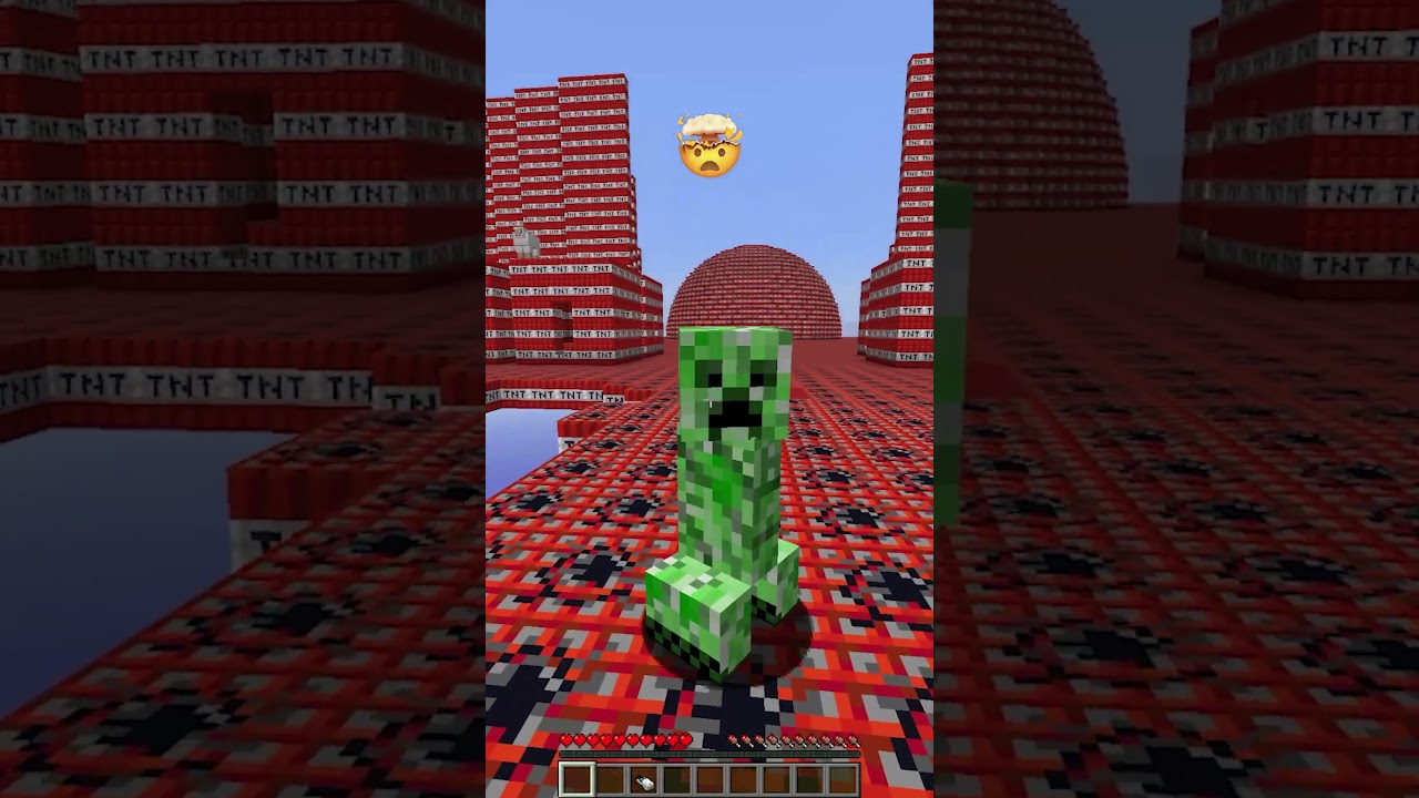 Landing in Dangerous Civilization vs Removed Emoji Reaction #shorts # ...