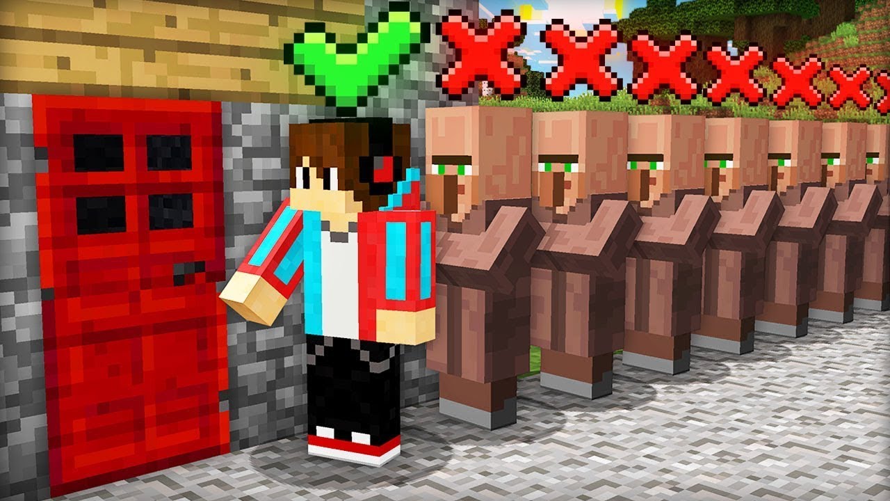 MINECRAFT NEGA QISHLOQILAR BU YERGA KIROLMADI #minecraft #artifact ...