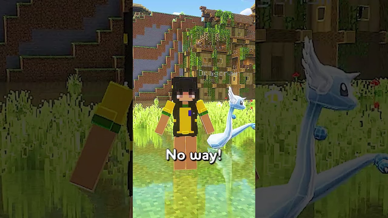 Knoxy, Author at Minecraft videos