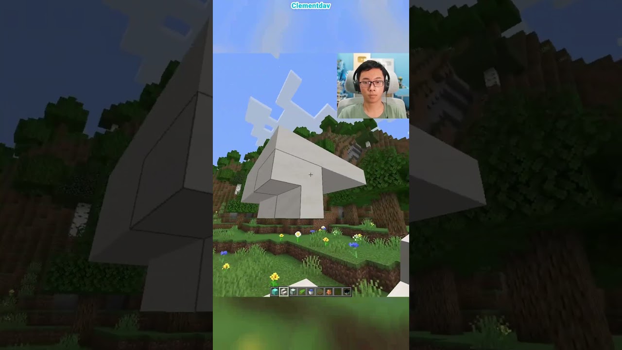 Minecraft Aquarium (Sigma Boy) - Minecraft videos