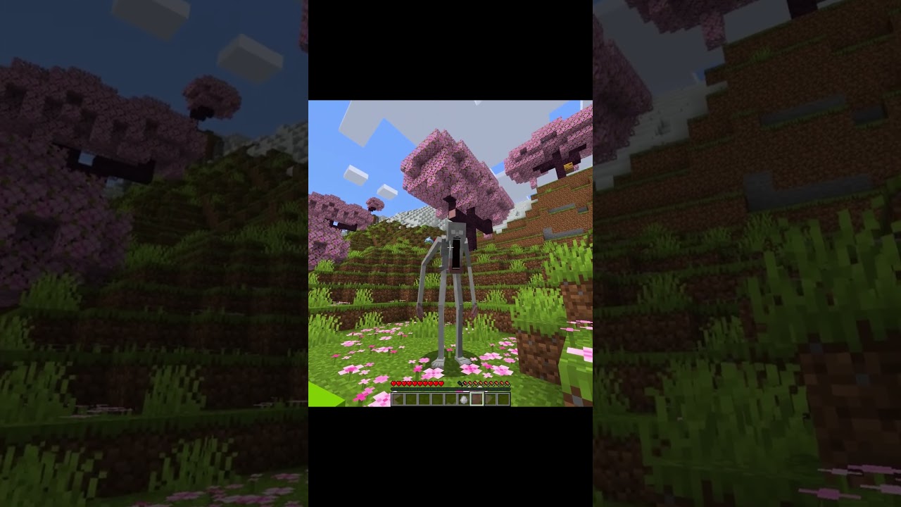 Minecraft Cool Mods | Part 16 - Minecraft videos