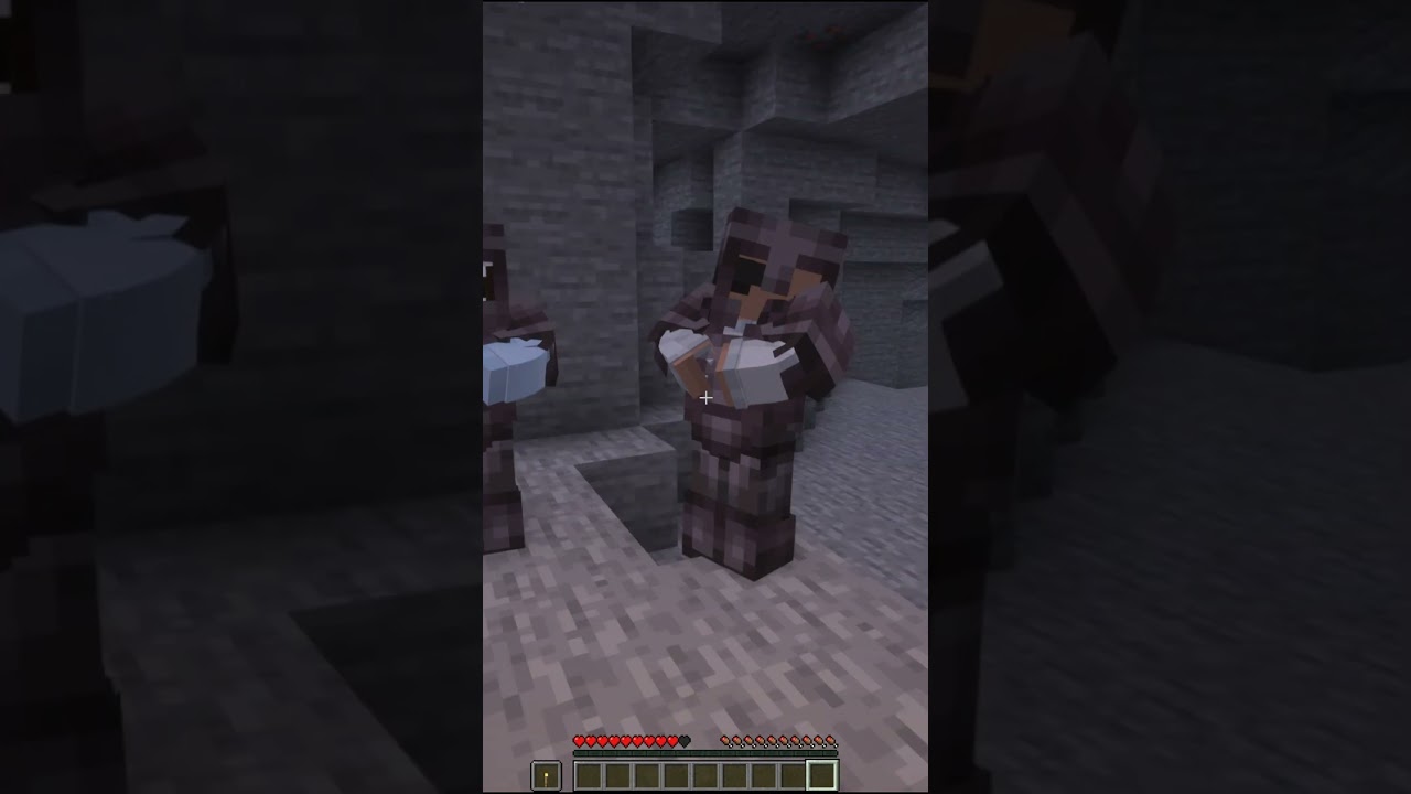 Minecraft Kevin - Minecraft videos