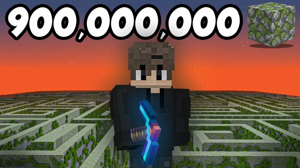 Minecraft Curios, Author at Minecraft videos
