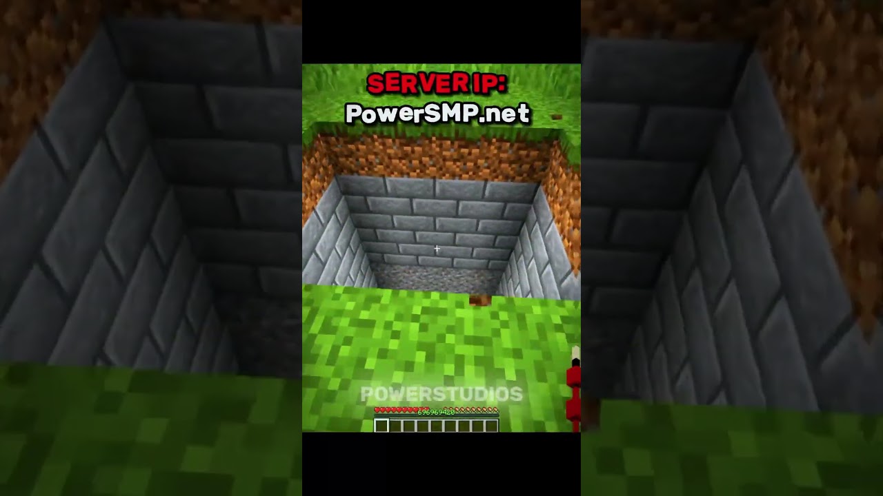 Minecraft villager - Minecraft videos