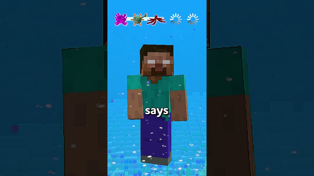 Knoxy, Author at Minecraft videos