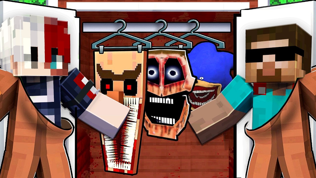 Gaming with shivang 2.0, Author at Minecraft videos