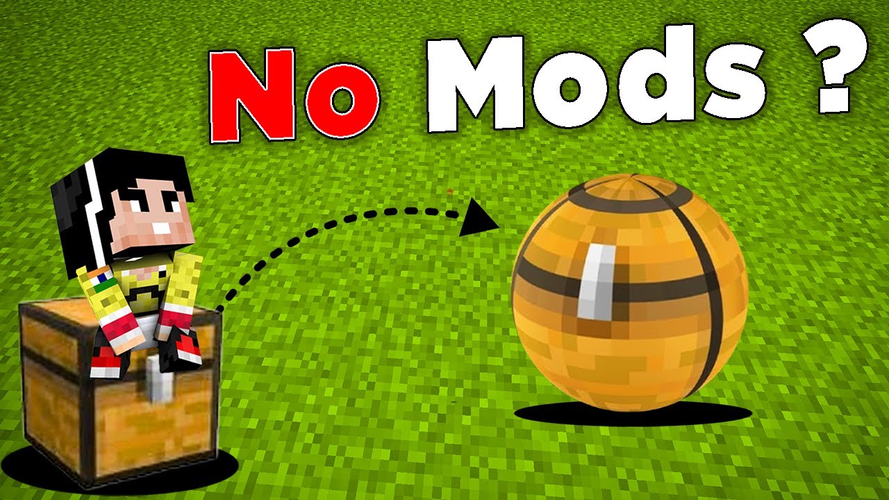 Testing Clickbait Minecraft SHORTS That are Lies... - Minecraft videos Testing Clickbait Minecraft SHORTS That are Lies... - Minecraft videos