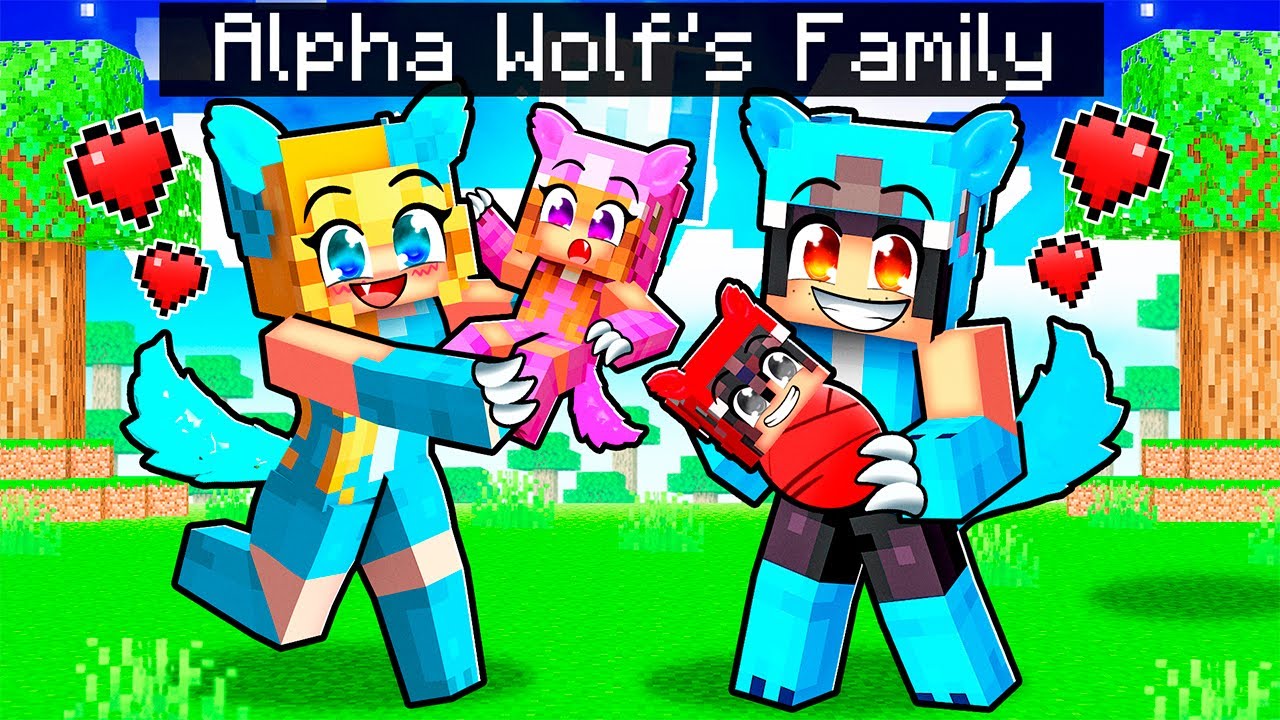 Omz, Author at Minecraft videos