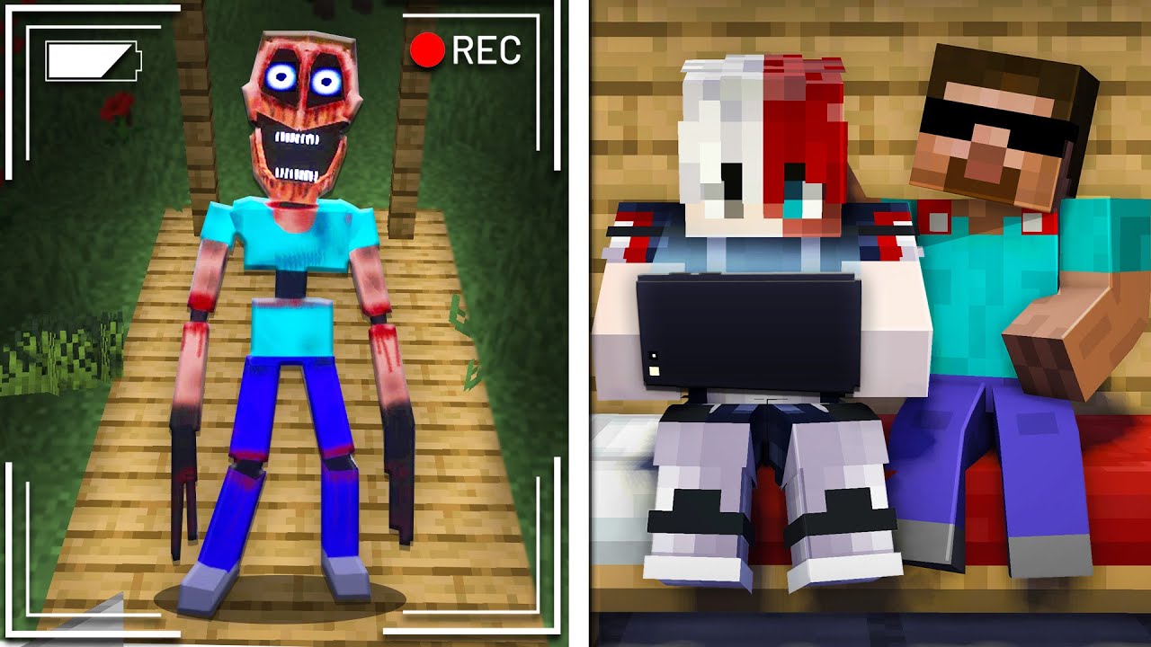 Gaming with shivang 2.0, Author at Minecraft videos