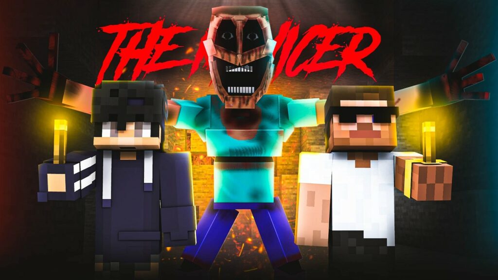 Yug Playz, Author at Minecraft videos