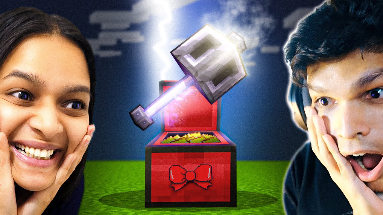 Mythpat, Author at Minecraft videos