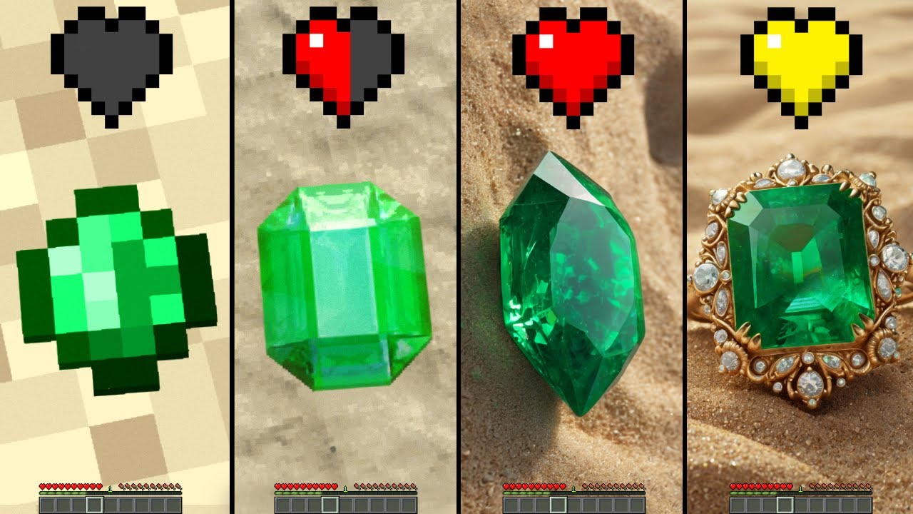 minecraft be like - ULTRA compilation - Minecraft videos