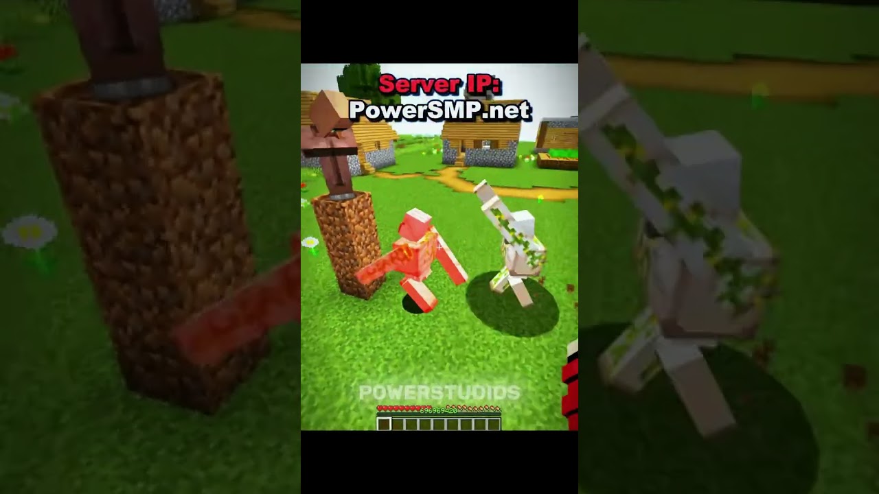 Minecraft meme - Minecraft videos