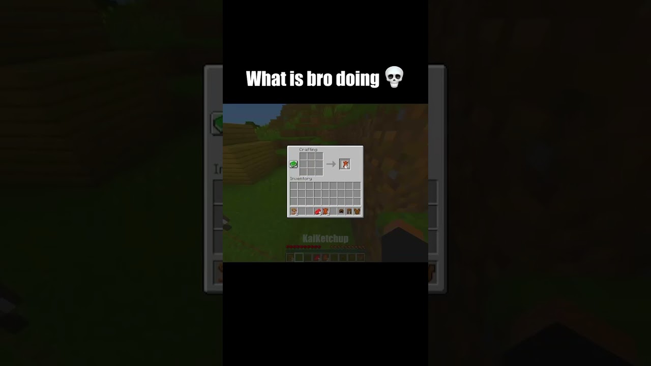 minecraft meme - Minecraft videos