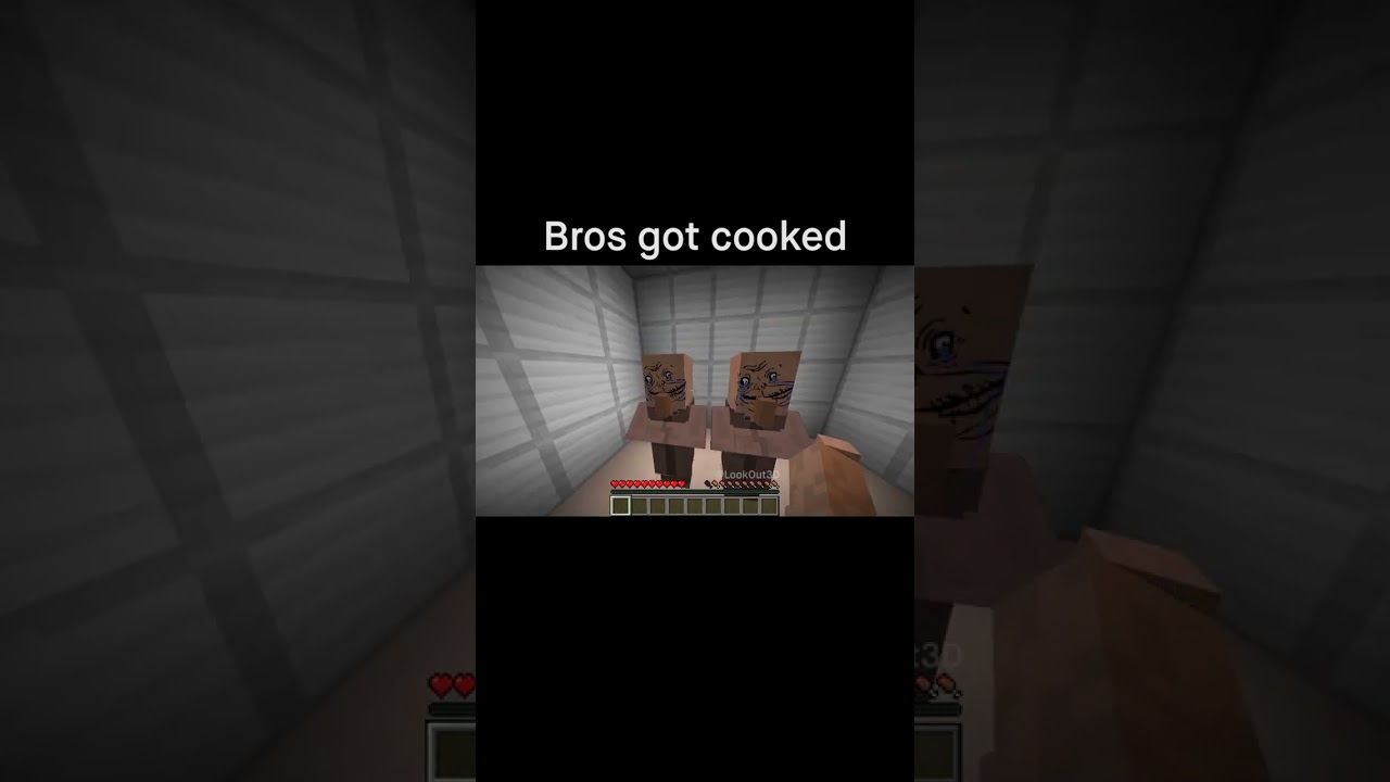 LookOut3D, Author at Minecraft videos