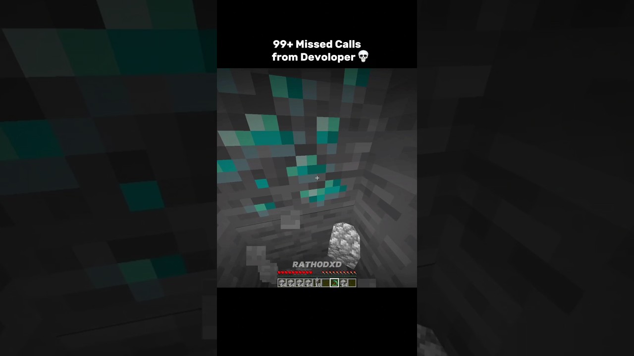Minecraft - Minecraft videos