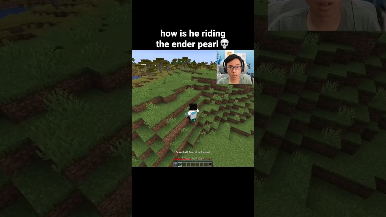 Minecraft Command Moment - Minecraft videos