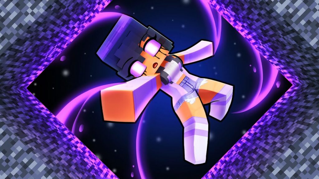 Aphmau, Author at Minecraft videos