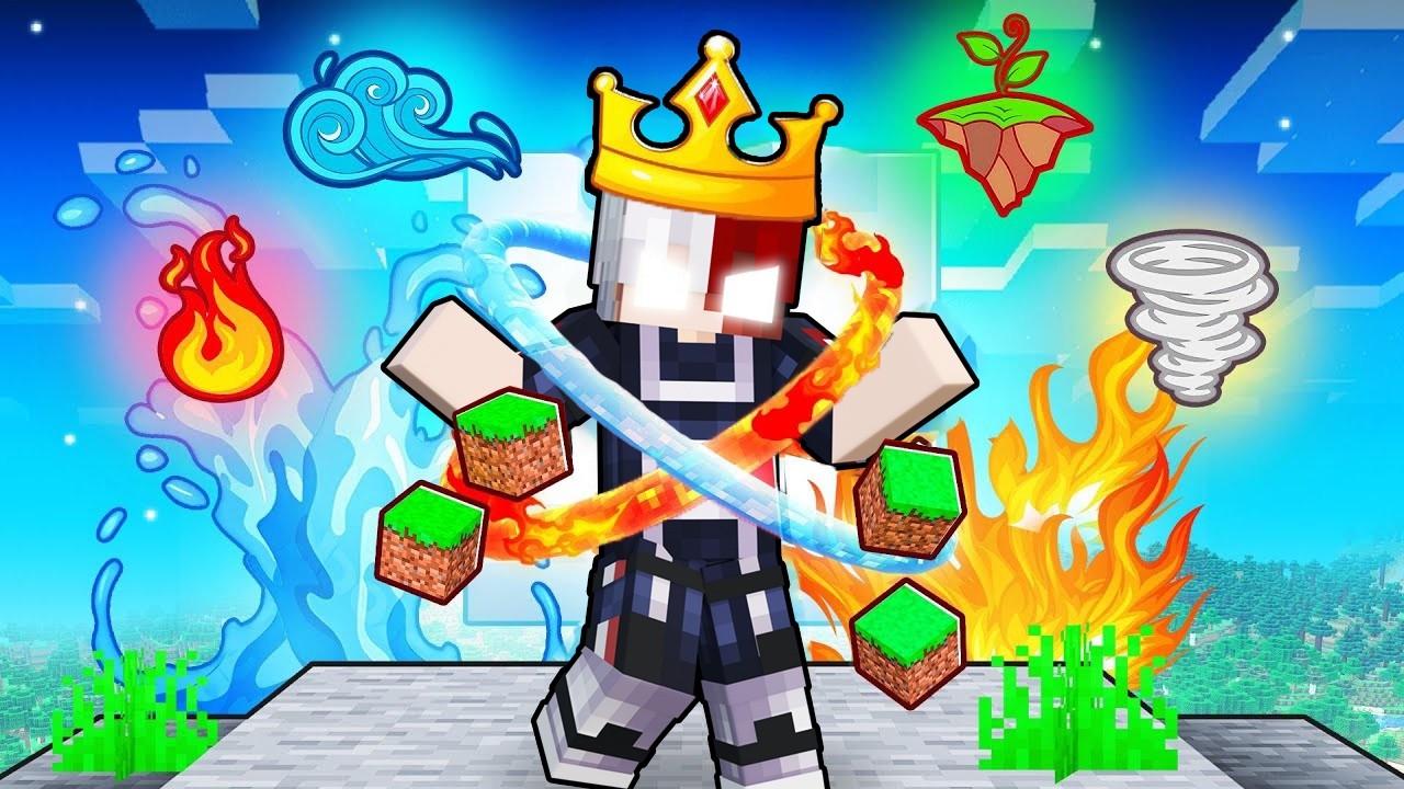 Gaming with shivang 2.0, Author at Minecraft videos