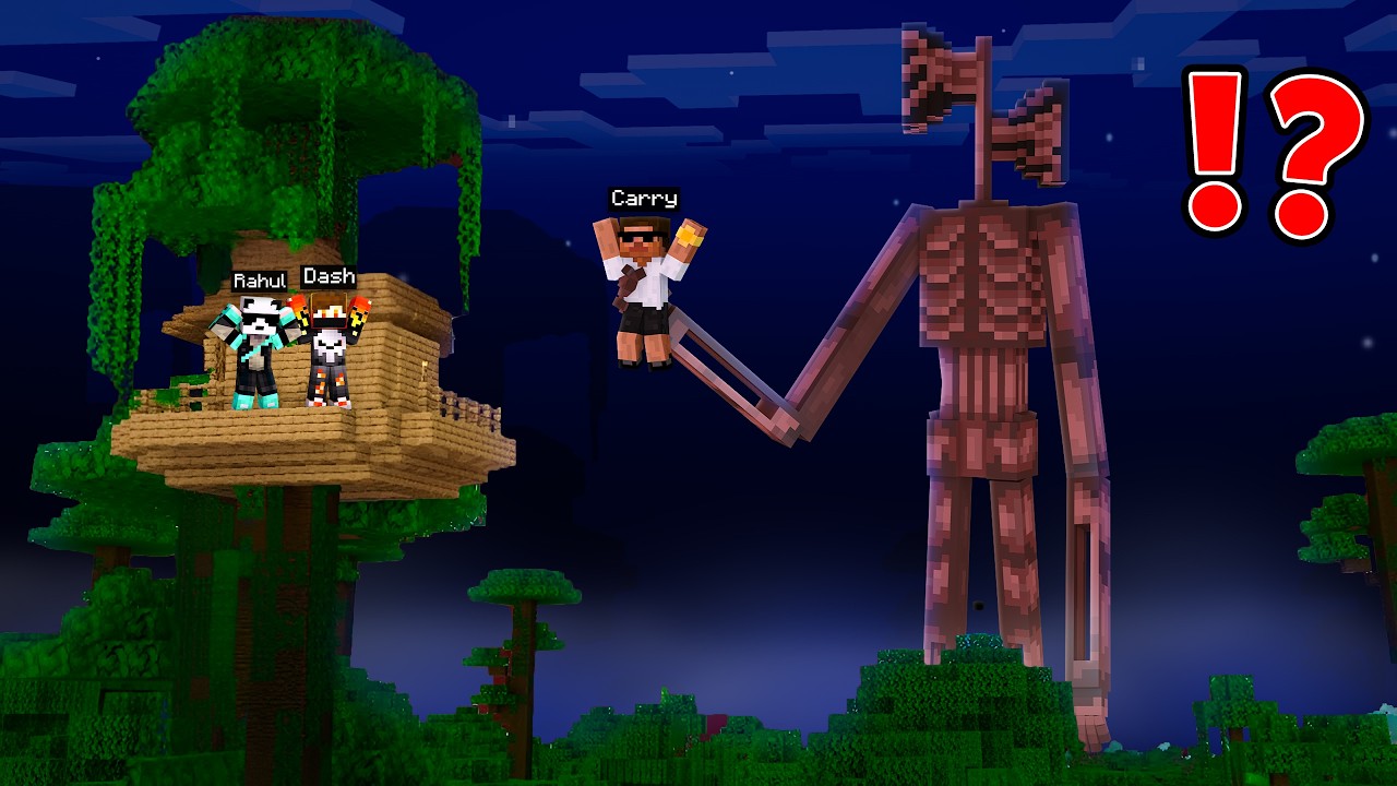 RaHul iS liT, Author at Minecraft videos