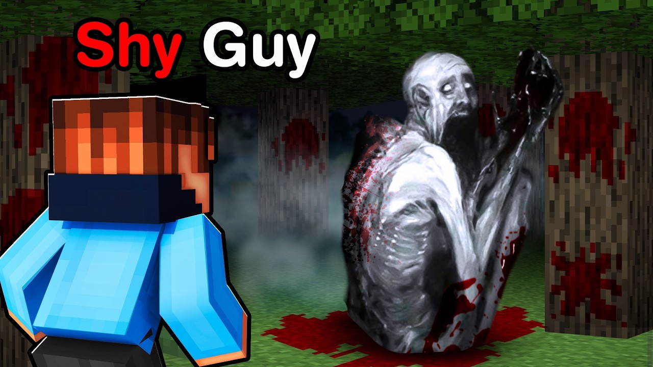 CaylusCraft, Author at Minecraft videos