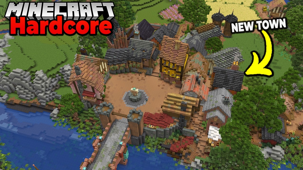 fWhip, Author at Minecraft videos