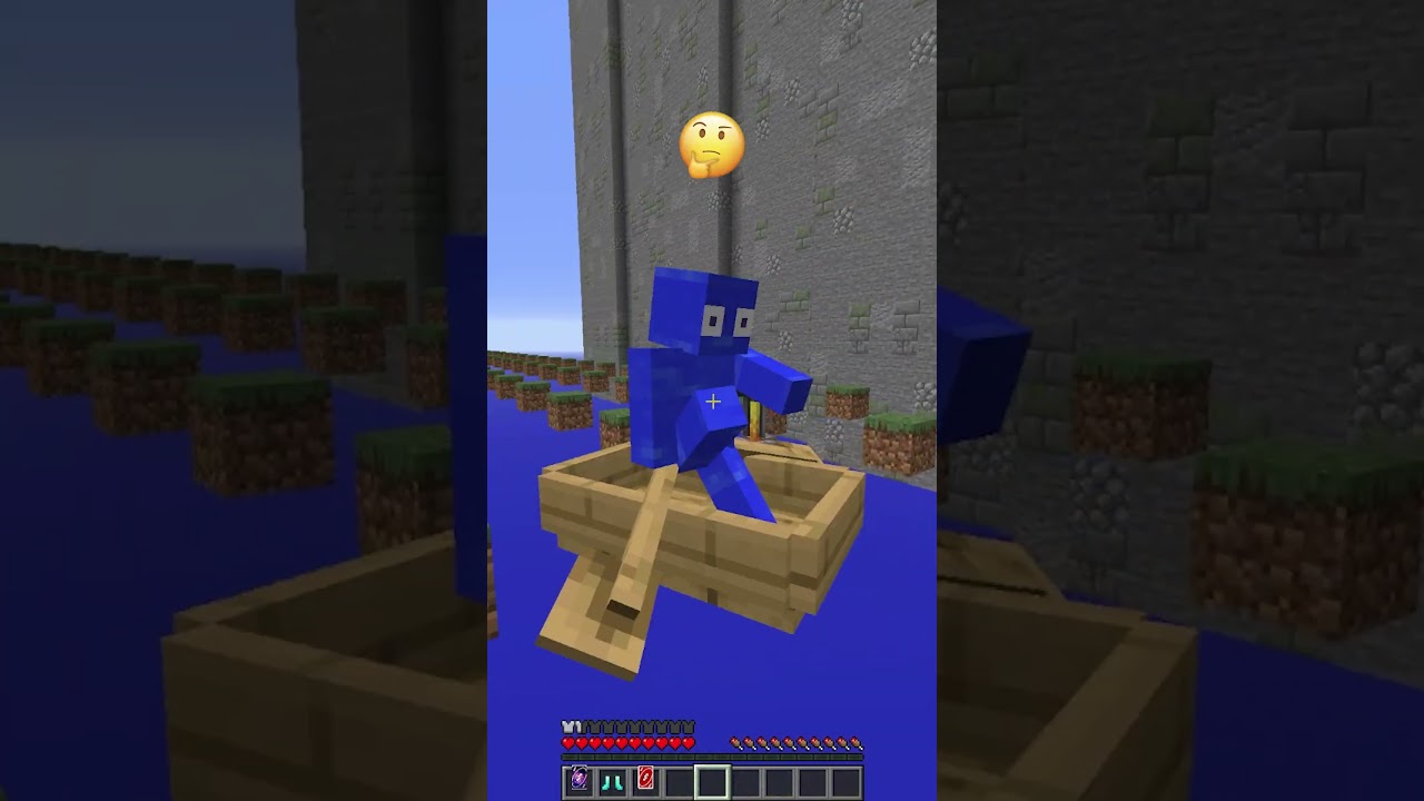 Joined Dangerous Civilization vs Impossible Emoji Reaction #meme # ...