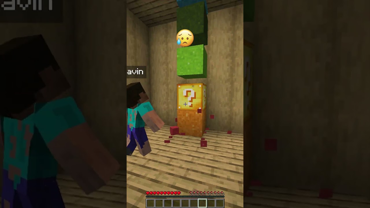 Joining Friends Server vs Moments Emoji Reaction #shorts #meme # ...