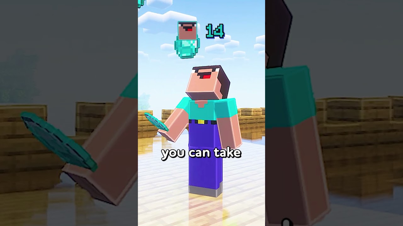 Knoxy, Author at Minecraft videos