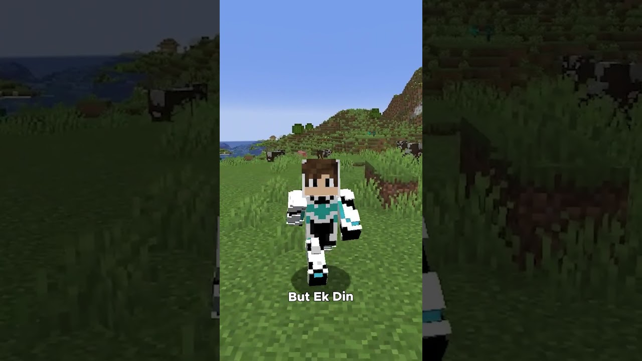 Minecraft 2 Is Coming.... - Minecraft videos