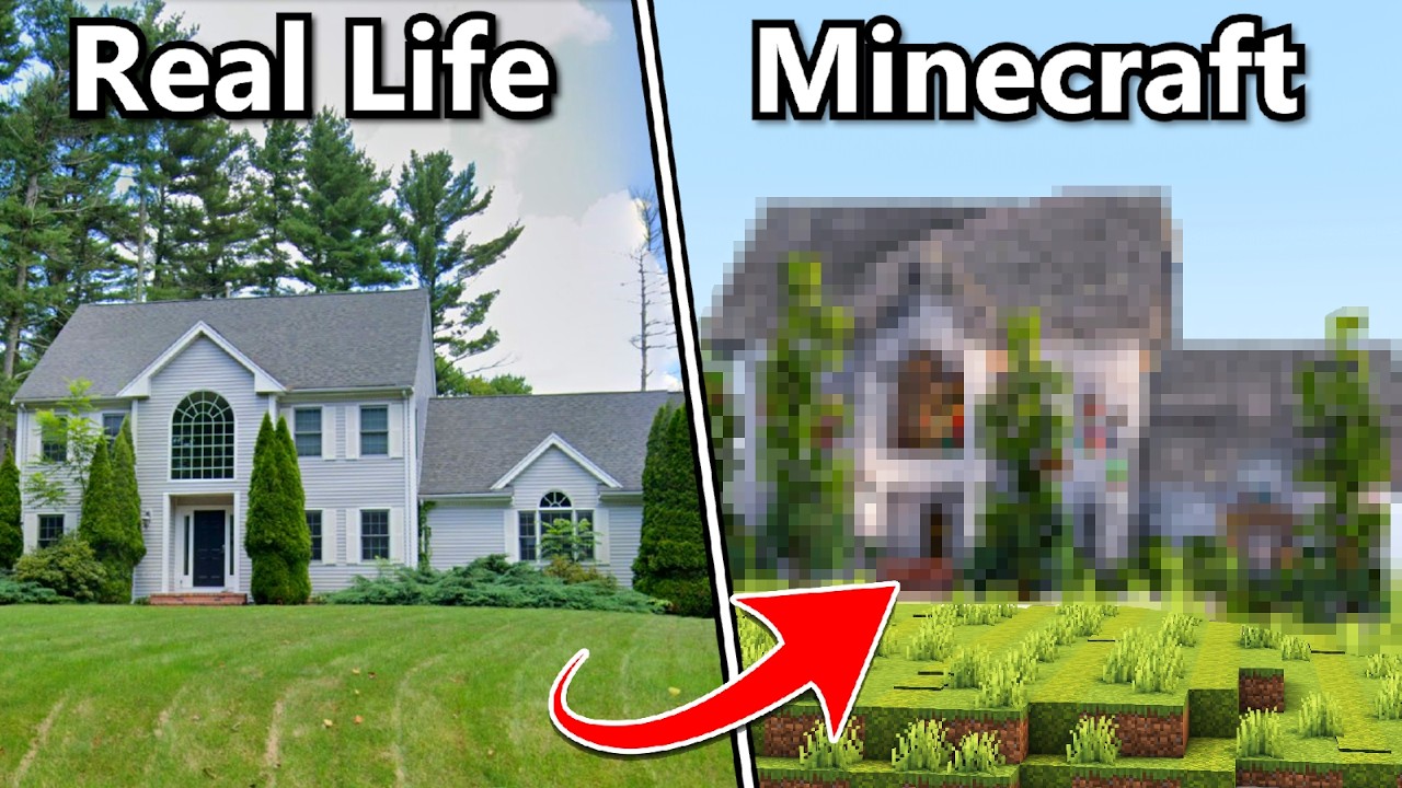 Rowann, Author at Minecraft videos