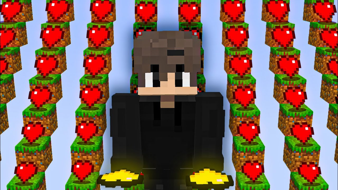 Minecraft Curios, Author at Minecraft videos