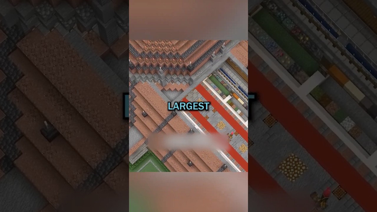 Minecraft Hardcore OFFICIALLY Sucks... - Minecraft videos