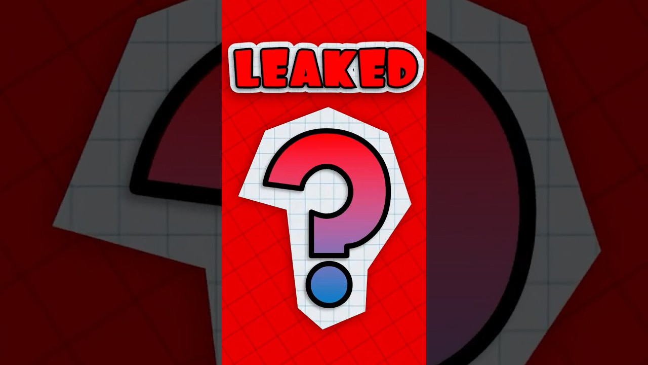 Minecraft Movie's MAIN VILLAIN LEAKED? - Minecraft videos