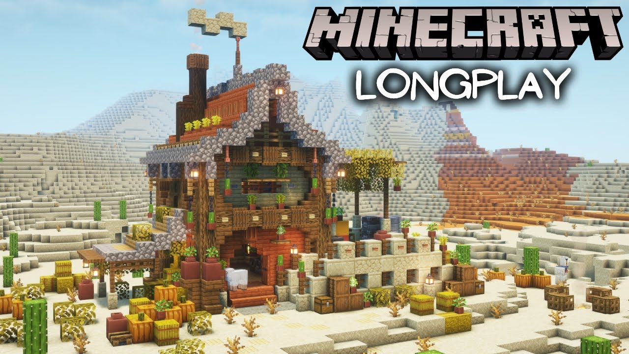 WaxFraud, Author at Minecraft videos