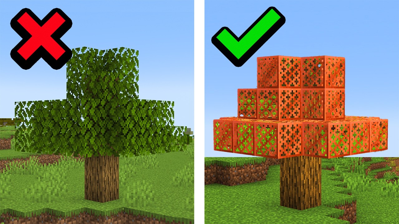 Skip the Tutorial, Author at Minecraft videos