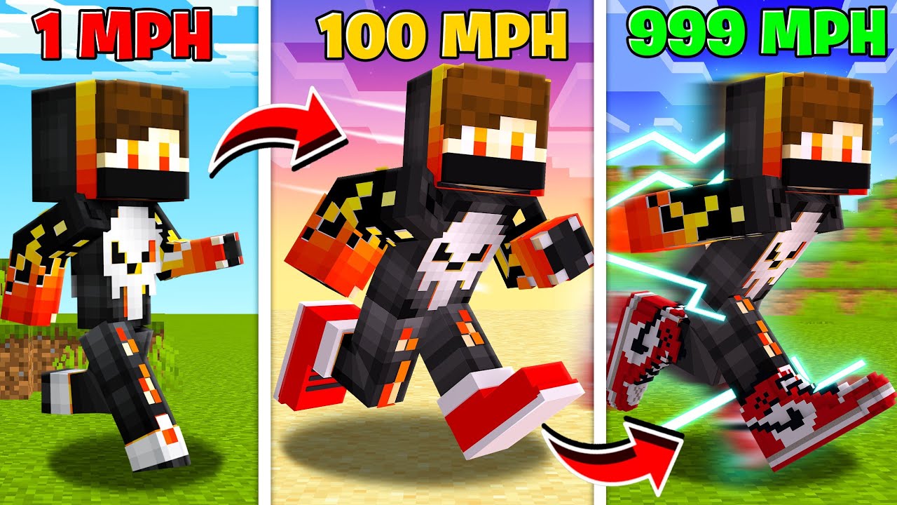 Dash Empire, Author at Minecraft videos