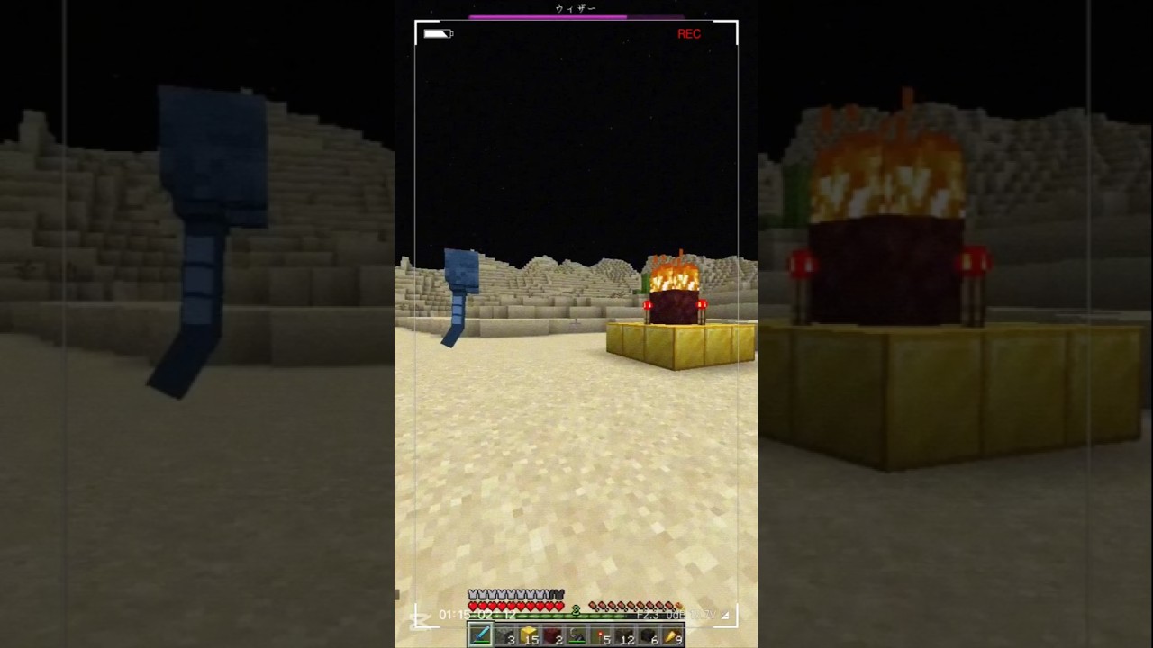 Minecraft Meme Minecraft Memes Shorts Minecraft Videos