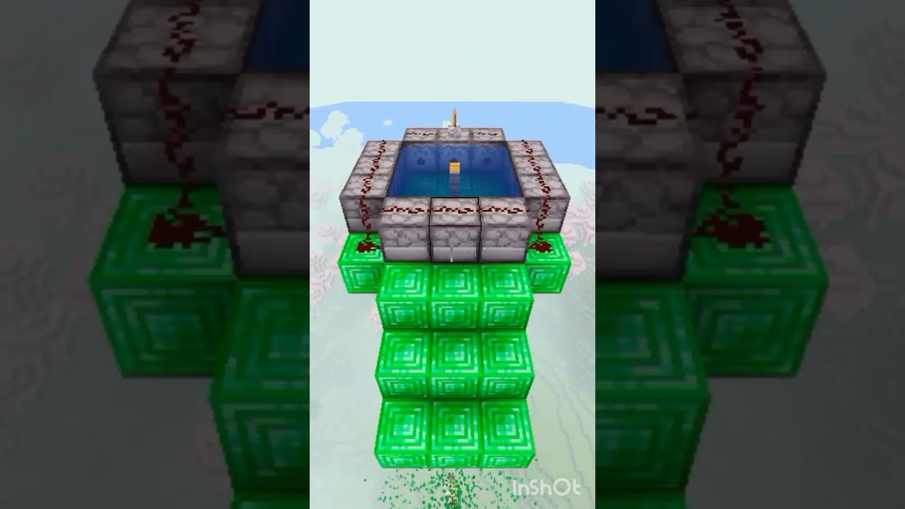 Minecraft sigma boy clutch #minecraft #clutch #shorts #viral ...