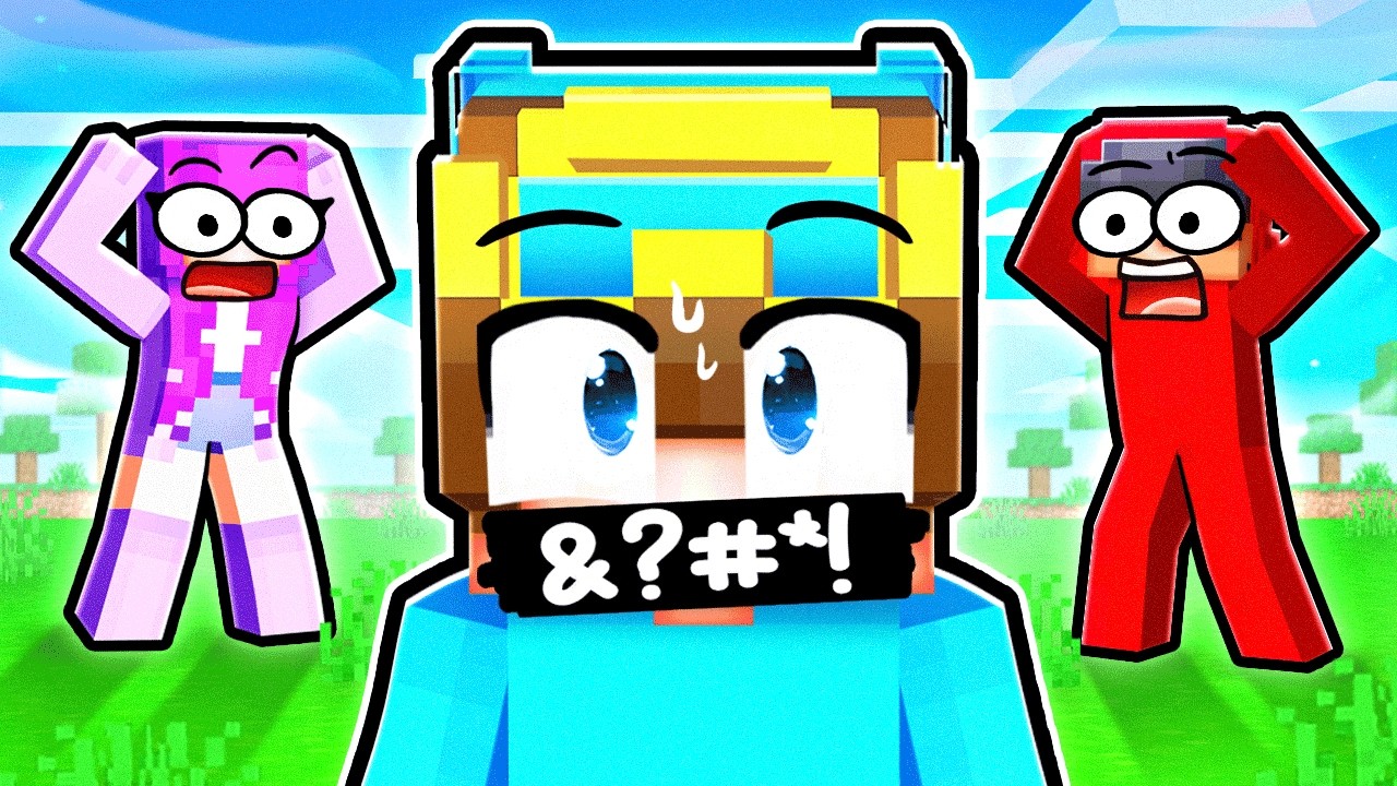 Nico, Author at Minecraft videos