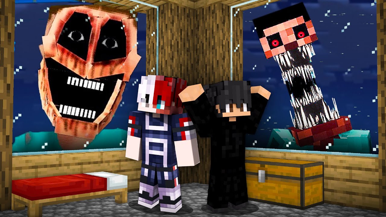 Gaming with shivang 2.0, Author at Minecraft videos