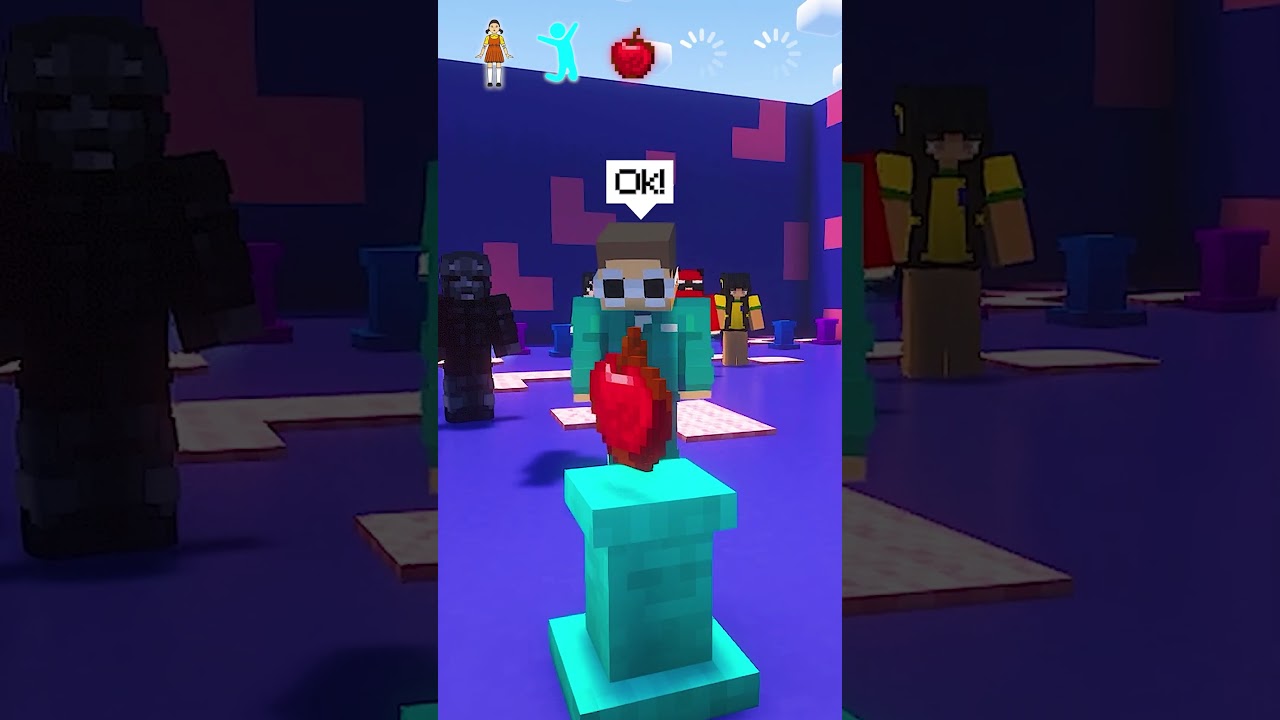 Knoxy, Author at Minecraft videos