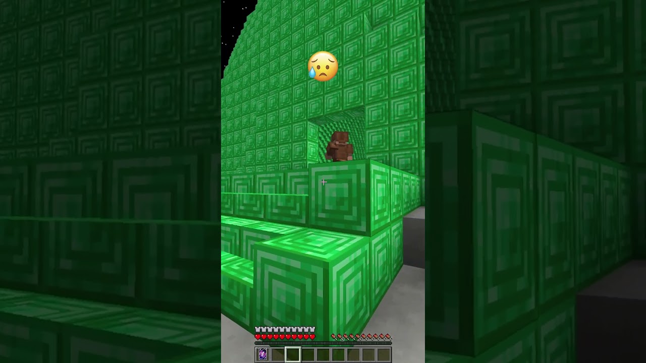 Troll Face Lunar Moon vs Crafting Emoji Reaction #shorts #meme # ...