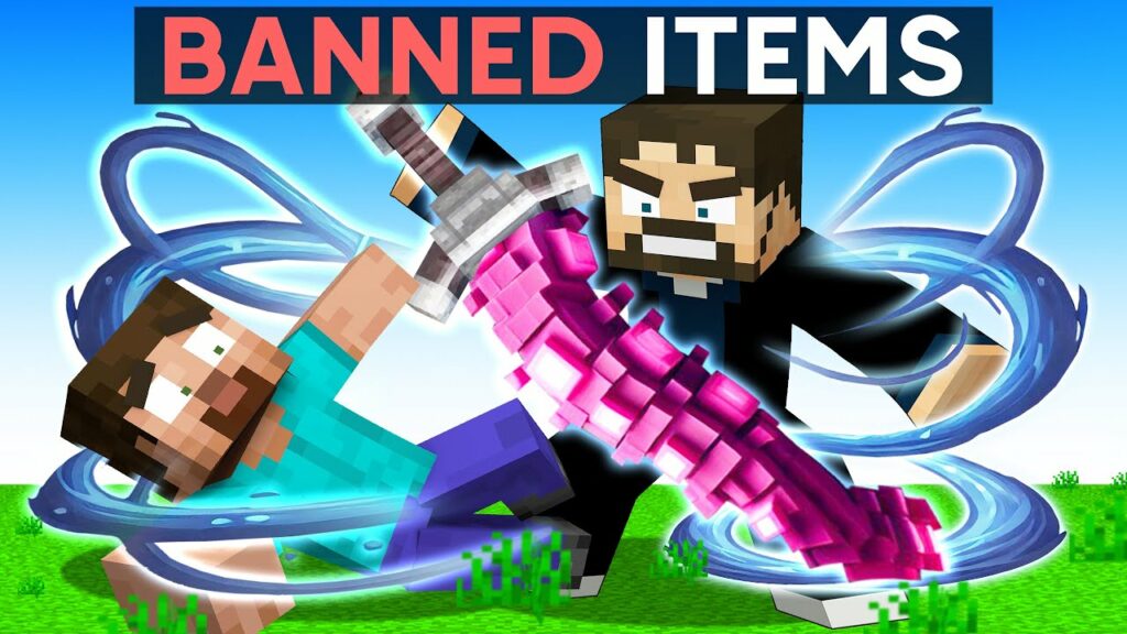 SSundee, Author at Minecraft videos